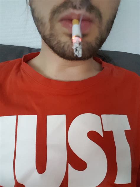 Smoking Bi Limitless Perv On Tumblr