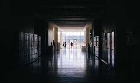 Students Stage Walkout Over Broken Classroom Air Conditioners Knews