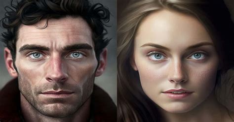 3 دول عربية بالقائمة أحدث تقنية للذكاء الاصطناعي تكشف عن الأكثر