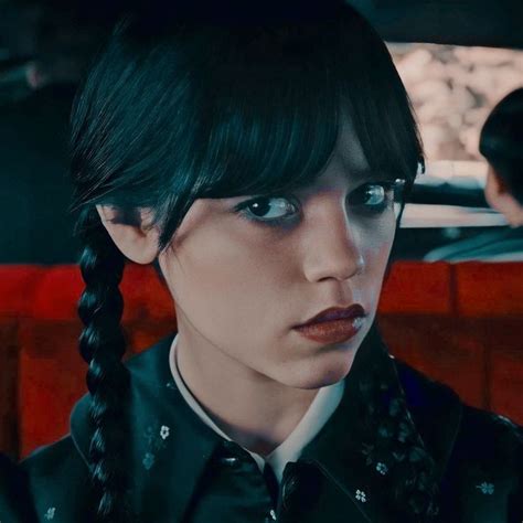 🐺wednesday E Enid 1 Wenclair 🐺 Capítulo 01 Wandinha Addams