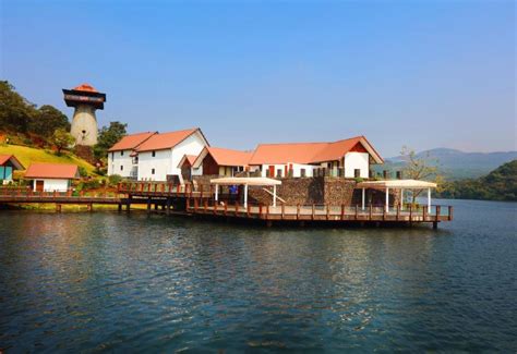 Juvana Resort And Spa 2024