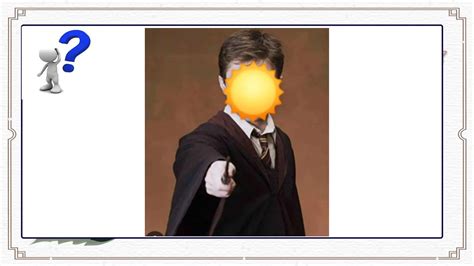 Ppt Projectile Motion Calculation Pptx 9 Ppt