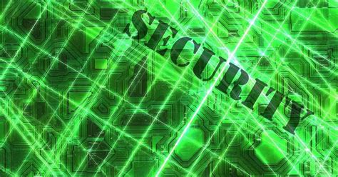 Why RAT Malware Is So Dangerous And How To Protect Ourselves ITIGIC