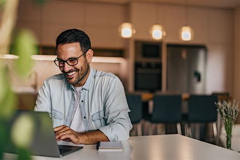 Cloudguard Cloud Network Security Check Point Software Cloudguard Cloud Network Security Check Point Software