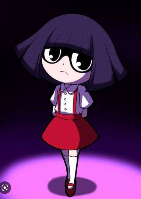 「anime And More」おしゃれまとめの人気アイデア｜pinterest｜elba Land 妖怪ウォッチ ウォッチ