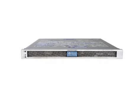 Sparc Enteprise T1000 At Best Price In Pune By Anand Computer Systems Id 2853181197912