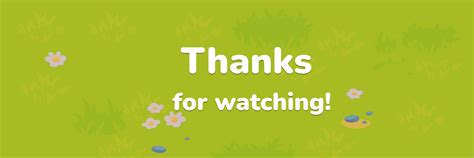 UI UX Design For Mobile Merge Game Behance