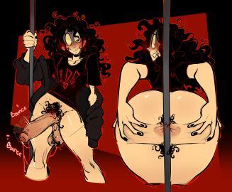 Rule If It Exists There Is Porn Of It John Doe John Doe