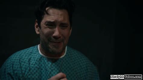 There Is A Cock Hungry Demon Waiting For Me In The Basement Eporner