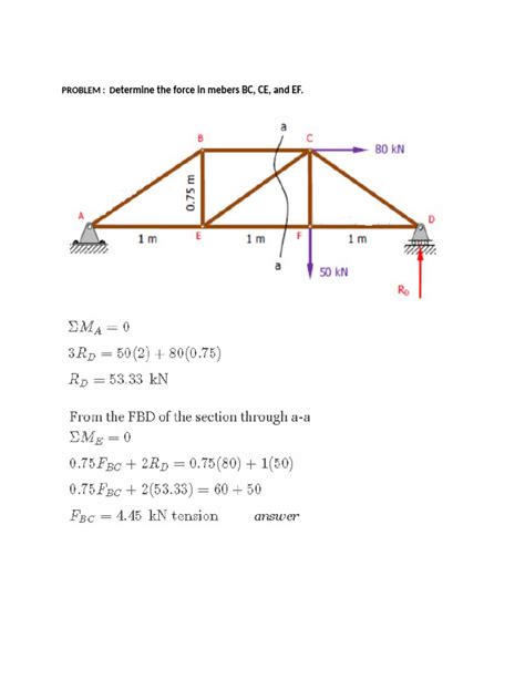 module 11 2 problem pdf