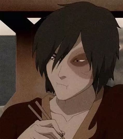 Chat With Zuko Enjoy Free Ai Character Roleplay Flowgpt Zuko Rp