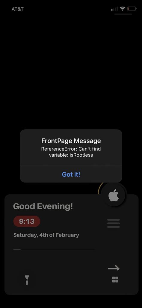Question Does Anyone Know What This Is And How To Fix It Its An