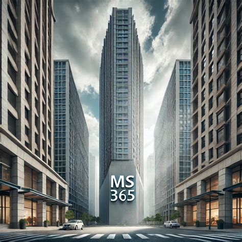 Unlock The Full Potential Of Microsoft 365 With Expert Msp Support