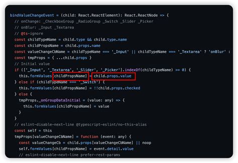 react native 组件 某state更新再次 触发Form render 方法后 二次 点击 submit 收集的值变位空 Issue NervJS taro