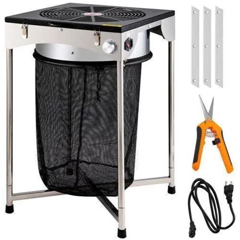 Tree Trimming Vs Tree Pruning Are They The Same VEVOR Blog