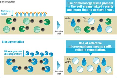 Biorangers Approach Biorangers Inc