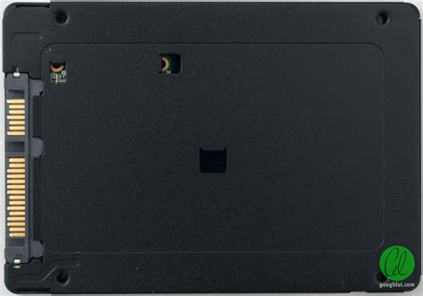 Review: ADATA Ultimate SU650 480GB 3D NAND SSD (ASU650SS-480GT-R ...