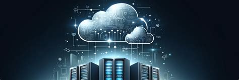 Mastering Infrastructure Automation With Ansible Playbooks By Saquib