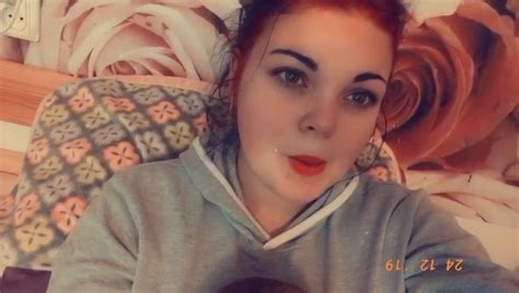 Majy Hd Porn Video A3 Xhamster