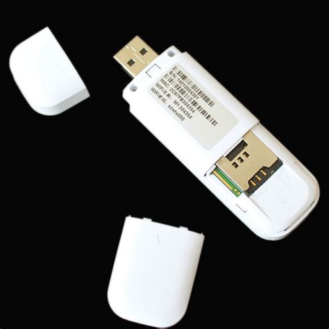 China G Wireless Mobile Broadband Router With Sim Card Port Wifi Mobile Hotspot Router Built In
