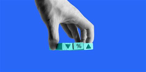 Quantitative Usability Testing A How To Guide For Product Managers