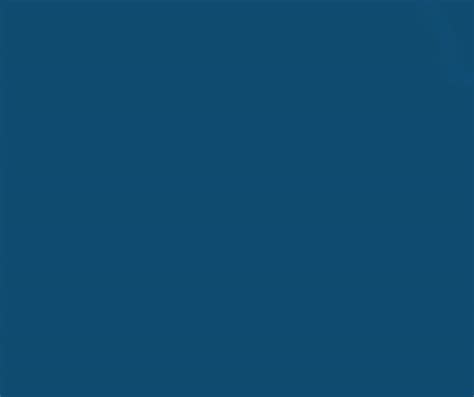 Video Hazedawn Limited On Linkedin Websitemanagement Digitalmarketing Seo Userexperience