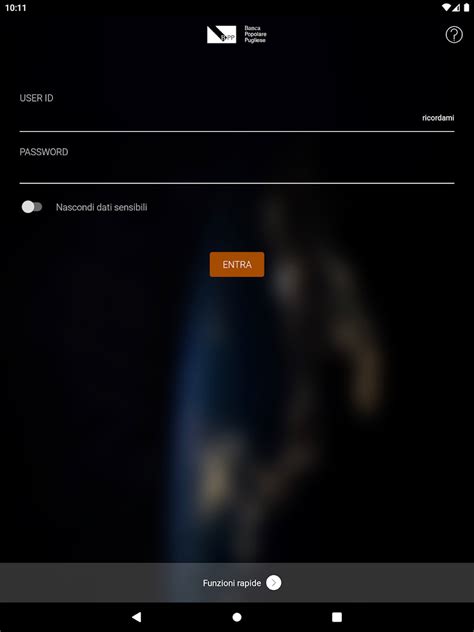 Bpp For Android Download