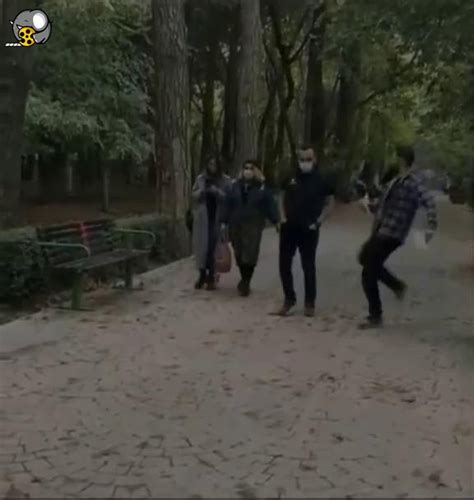 دوربین مخفی جذاب و خفن خیلی باحاله فیلو