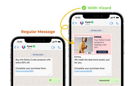 vizard software 2025 reviews pricing and demo