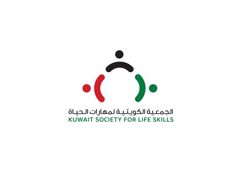 Ksls Logo And Branding On Behance