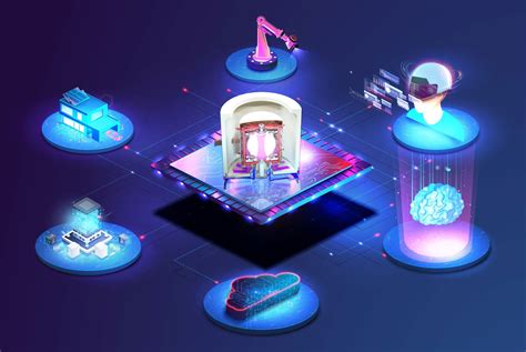 supercomputing ai and the industrial metaverse essential for uk fusion