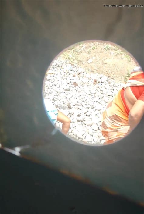 Pissing Aunty Video Thisvid Com