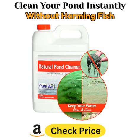 What Is A Retention Pond Essential Guide To Water Management