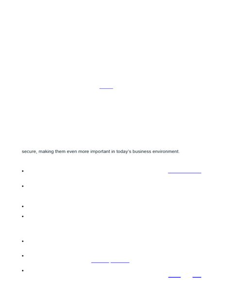 lesson no 15 pdf computer network network topology
