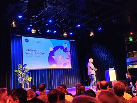 The Information Lab Netherlands On Linkedin Innovation