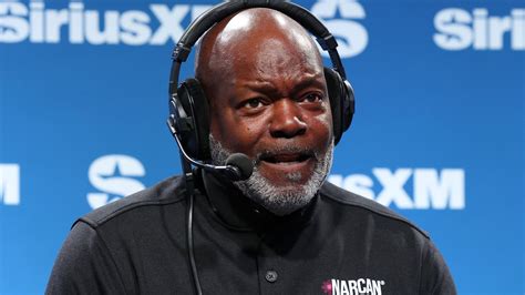 ‘im Sick Of It Emmitt Smith Admits Eagles Winning Super Bowl Makes Jerry Jones Dallas