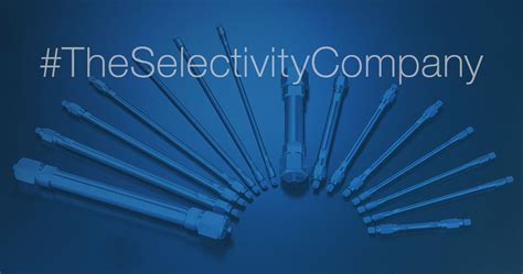 Hplc Events Chromatography Theselectivitycompany Ymc Europe Gmbh