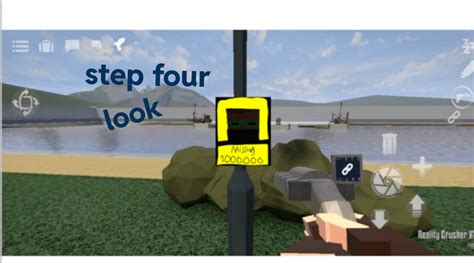 is update tutorial is update poster is version update 15 0 0 r