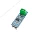 ESP MODBUS RTU RS Protocol With PLC STEP Read Write