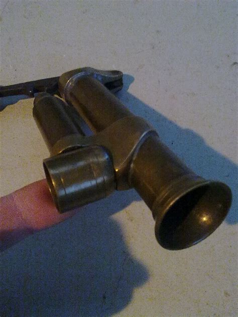 Old Cartridge Loading Tool Collectors Weekly