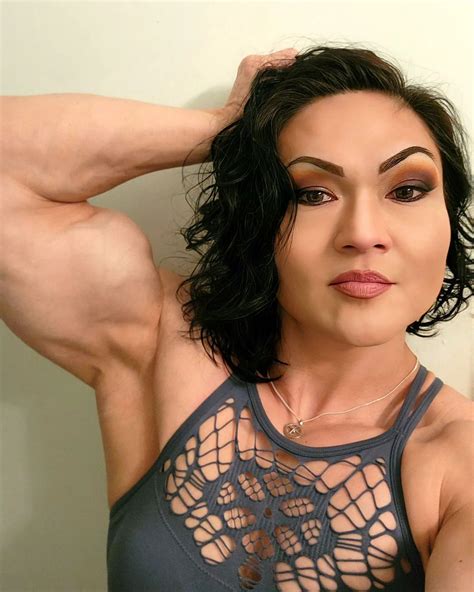 Jeanie Welker