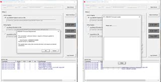 USB ANY Interface Forum Interface TI E E Support Forums