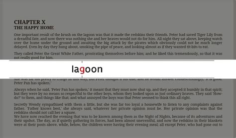 Readme Apk For Android Download