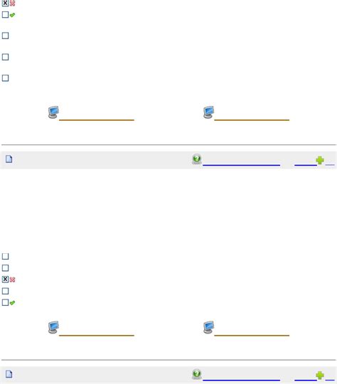 LINGUAGEM DE PROGRAMAÇÃO I AULA Programação I