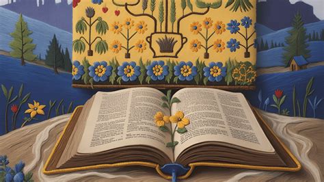 Чи правильно казати «Добрий ранок історія привітань в українській мові Krivbass City