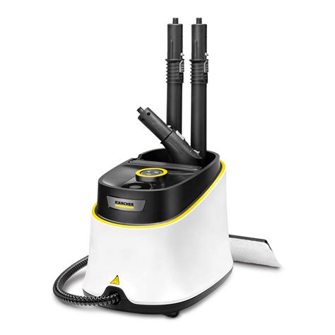 Пароочиститель Karcher SC 3 Deluxe EasyFix | 1.513-430.0 ...