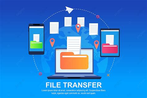 ability copy files and folders both directions template download on pngtree