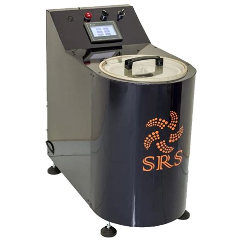 Electro Polishing Machine For Gold And Silver Jewellery Srs Jewelkon India