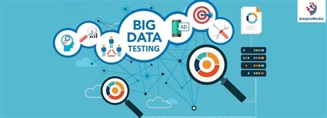 Top 7 Tools For Structured Testing And Execution Updated For 2021
