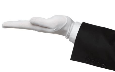 Just In Time JIT Inventory Advantages Examples What Is A JIT Video Lesson Transcript Toko